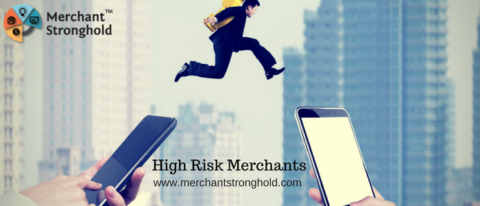 High Risk Merchant Account Services :: merchantbusinessservices